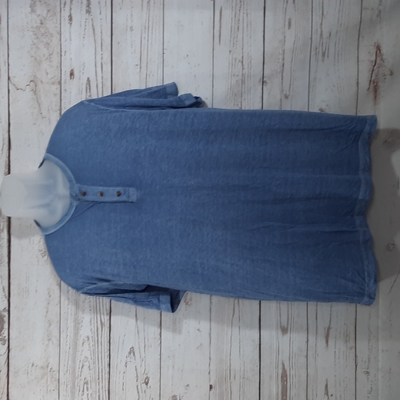 George | Shirts | George Mens Shirt | Poshmark